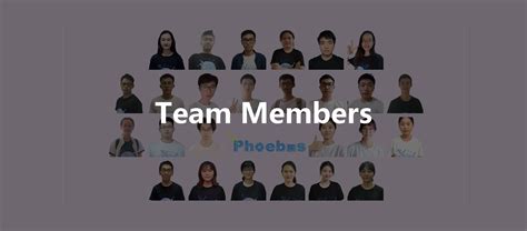 Team SYSU Software Team 2021 Igem Org