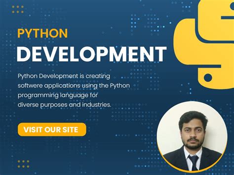 Rest Api For Web Application By Python Django Backend Developer Upwork