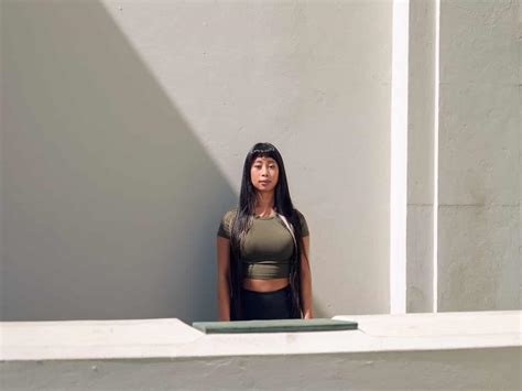 Jade Kush Biography Early Days Relationships Age Achievements