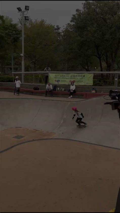 🛹 Warren Rm Stuart 💉x5 Wzahk On Twitter Warren Stuart