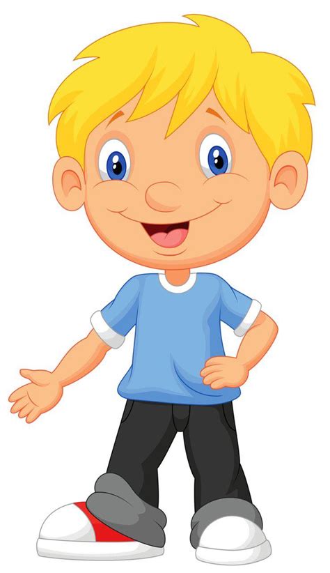 ห้องพักครู การ์ตูนเด็กผู้ชายน่ารักๆ 🦸‍♂️🦸‍♂️🦸‍♂️ Facebook