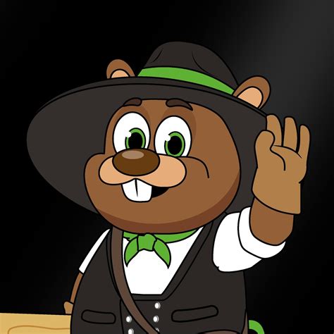 Fassadenverkleidung Mit Fundermax 🥰 Du Möchtest Deinem Haus Oder Deiner