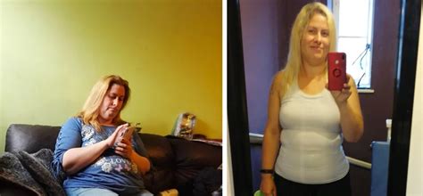 Cass Whitman Race At Your Pace