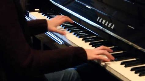 Apple Iphone 5 Music Everyday Commercial Red Rob Simonsen Piano