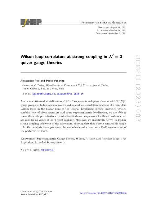 pdf wilson loop correlators at strong coupling in mathcal{n