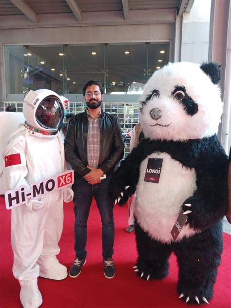 awais ishaq on linkedin pakistansustainabilityweek renewableenergy