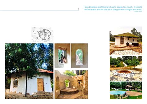 Landscape Urbanism Design Portfolio By Harshika Verma Issuu