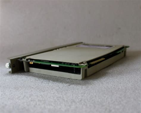 Honeywell Isolated Analog Input Module For Industrial At ₹ 6000piece In Bengaluru