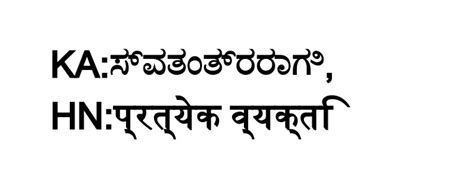 Css Flying Saucer Not Displaying Indian Languages Properly Stack