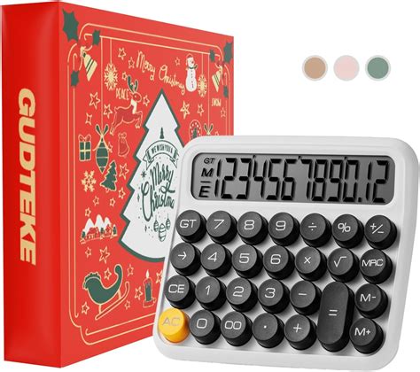 Hewlett Packard Quickcalc Handheld Calculator Uk Stationery And Office Supplies