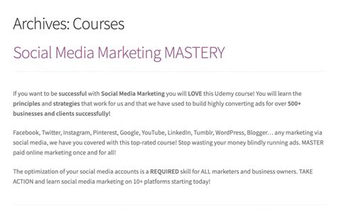 Direct Users To A Landing Page If Learndash Course Is Not Purchased FunnelKit