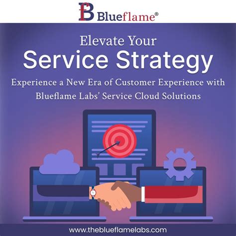 Blueflamelabs Salesforce Salesforcepartner Salesforceimplementation Crm