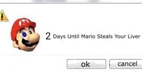 You Cannot Escape Rinternetfuneral