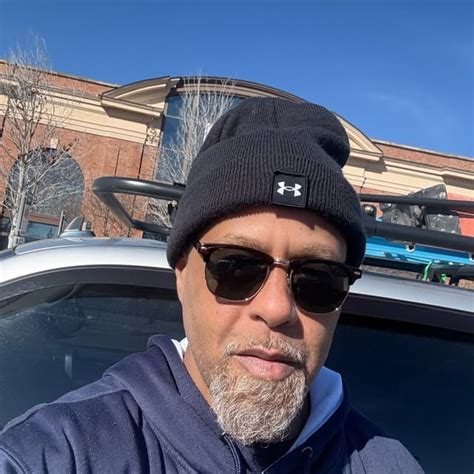 Ryan Mack Ryan Mack1973 • Threads Say More