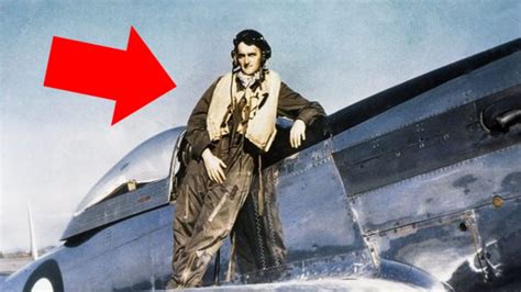 The Scariest Allied Exterminator With A Unique Killing Technique The