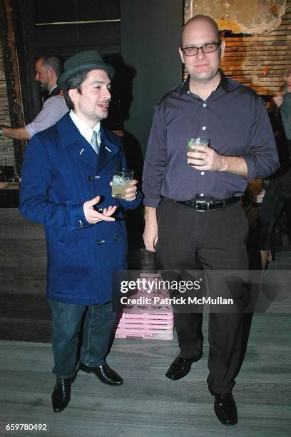 Adam Pratt Photos And Premium High Res Pictures Getty Images