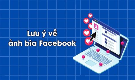99 Mẫu ảnh Bìa Facebook đẹp Nhất 2024
