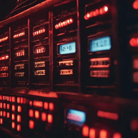 Protecting Our Power Defending Against Cyber Attacks On Grid Us Newsper