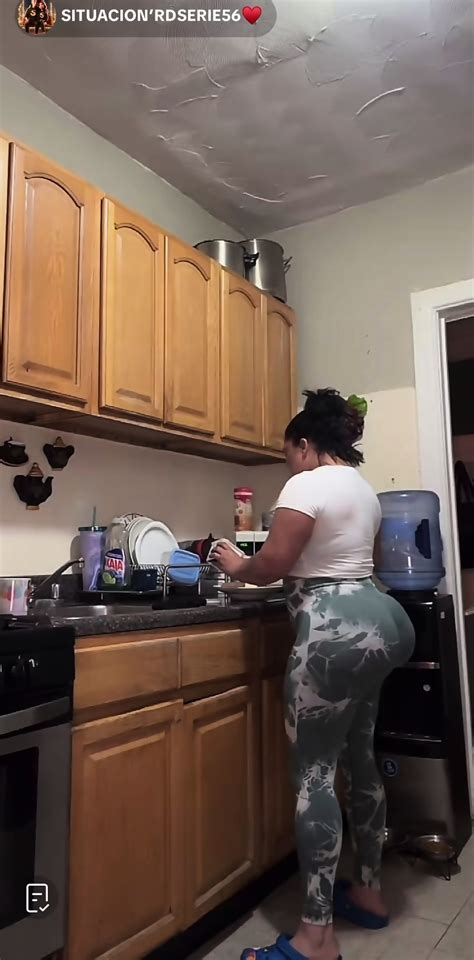 La Situación Y Su Culote Postizo Apestoso Eporner