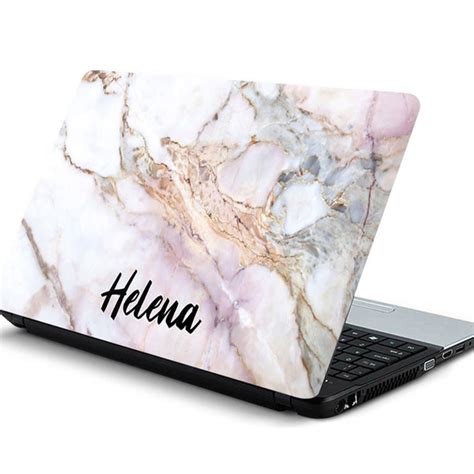 Asus Vivobook Case Etsy