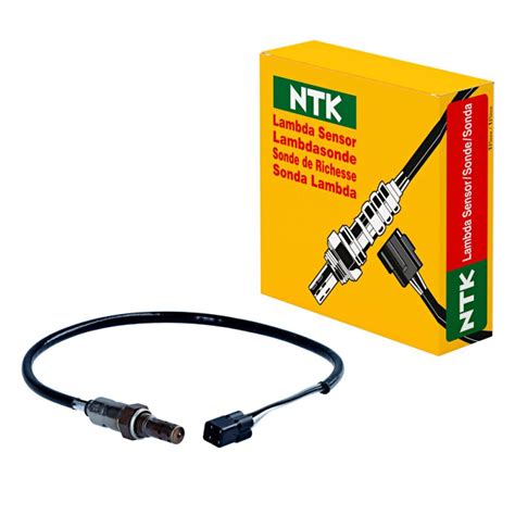 Ngk Sonde Lambda Royal Enfield Tech2roo