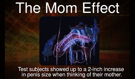 Mom Effect R Incest Captions