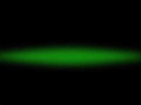 Eyes Opening Green Screen Youtube