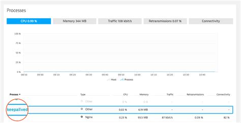 custom process group detection rules deprecated — dynatrace docs