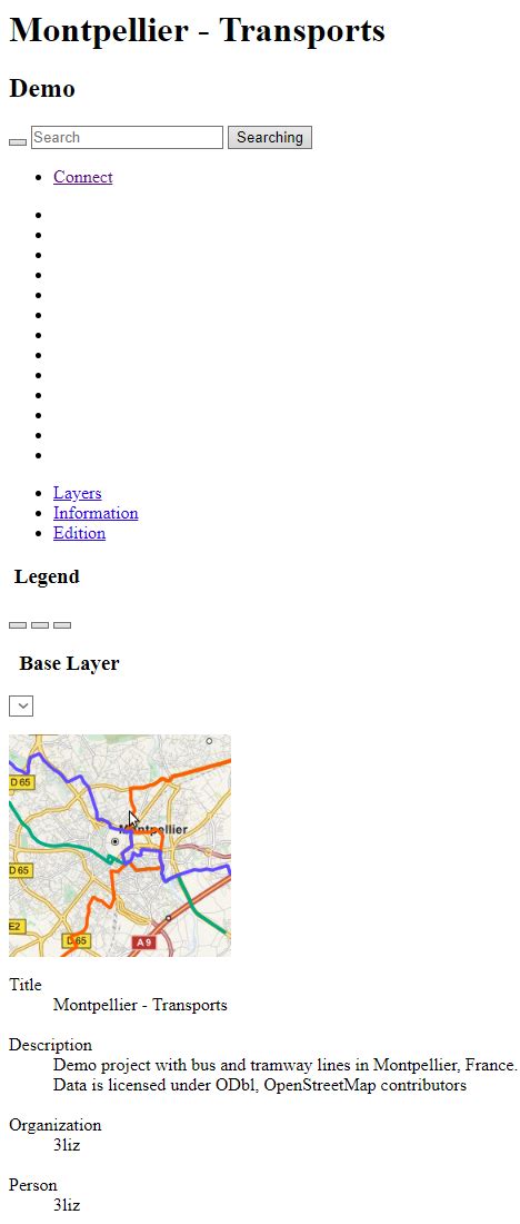 Trying To Login On Lwc Php Error · Issue 991 · 3lizlizmap Web