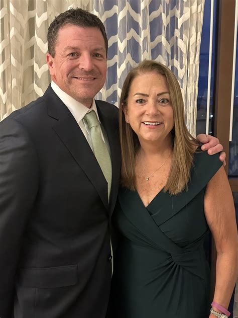 Solventum Chris Eddy Mba 22 Comments