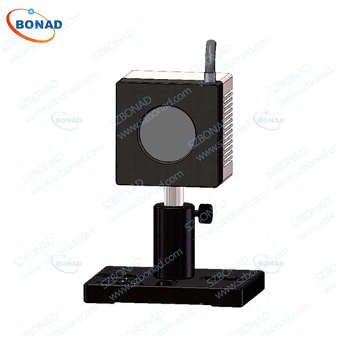 Thin Profile 40w Low Power Thermal Sensors