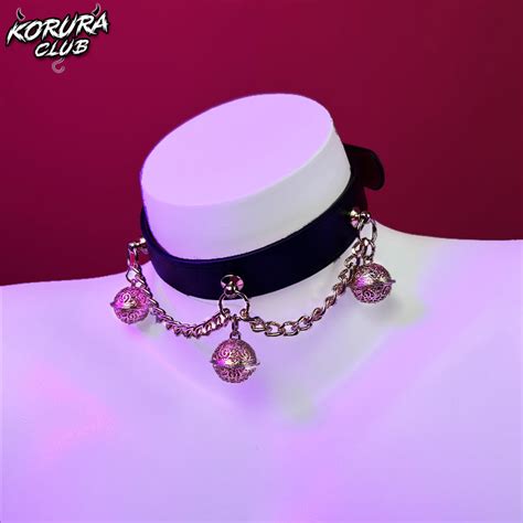 Collections Koruraclub