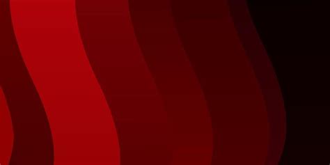 Dark Red Gradient Vector Art Icons And Graphics For Free Download