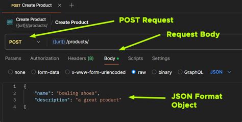 Build A Restful Web Api Using Asp Net Core Api Controllers