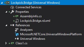 C Type Forwarded To Assembly Windows Version 255 255 255 255