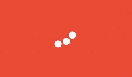CSS Loading Animation Freebiesbug
