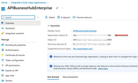 Single Sign On To SAP Integration Suite SAP API SAP Community