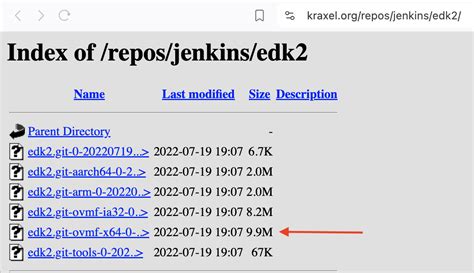 QEMU MSYS And Emacs Open Source Solutions To Run Virtual Machines On Windows Black Hills