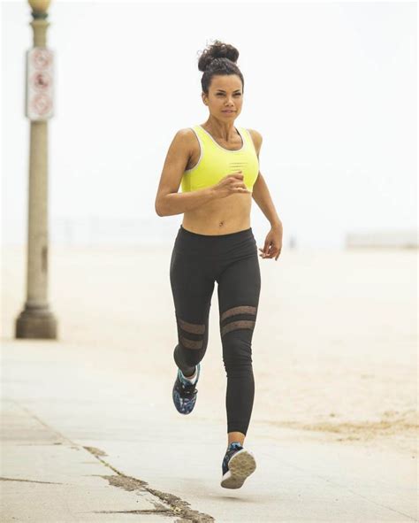 Hot And Sexy Michele Weaver Photos Thblog