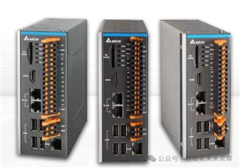 codesys ethercat x86 arm硬件平台：高性能运动控制的标配，支持定制 csdn博客