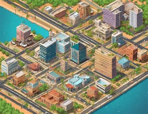 What To Pack For Luena Packerbot