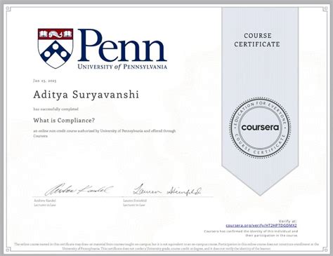 Aditya Suryavanshi On Linkedin Compliance Legal Corporatelaw