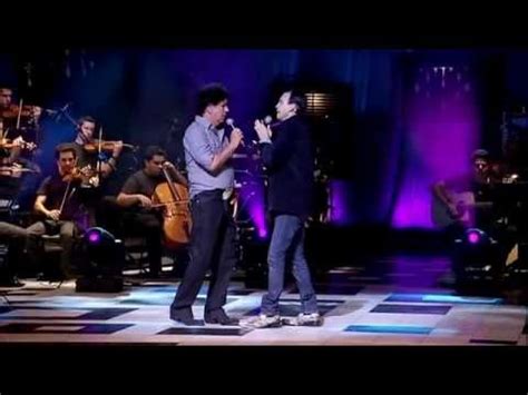 Dvd Completo Teodoro And Sampaio 30 Anos Youtube