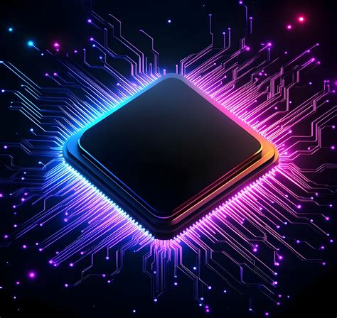 Edge Ai Bringing Intelligence Closer To The Source