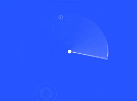 Sonar Data — Mines Vs Rocks — On Cainvas