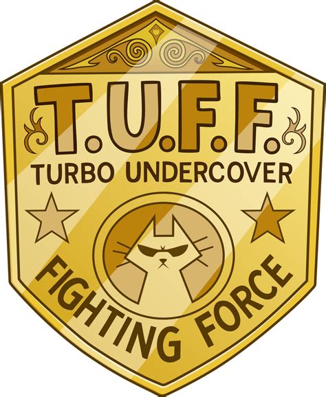 Kitty Badge Redesign By Kitty20spykat On Deviantart