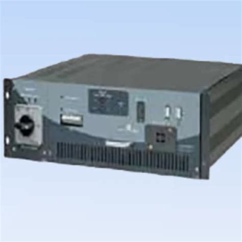 Static Ac Power Switches At Best Price In Pune By Inditech Static Ac Power Switches At Best Price In Pune By Inditech