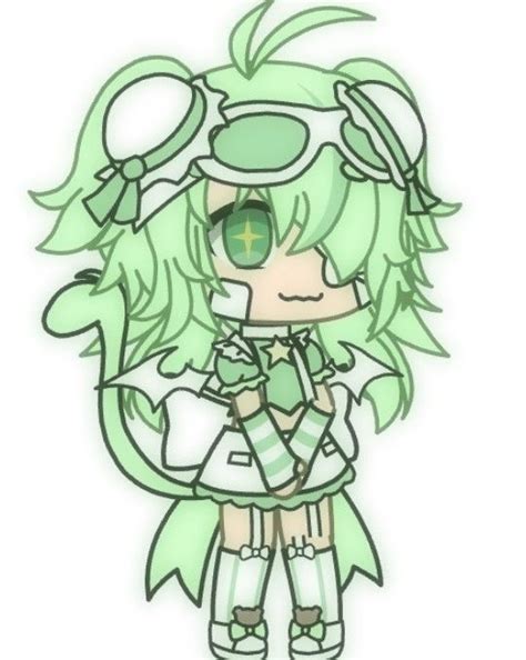 ᐢ ᐢ₎┊such A Cute Oc~ ꒰🍃🩹꒱ ᕱ⑅ᕱ°˖