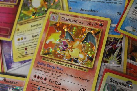 Pokemon Cards Ultra Rare Pack Assorted Lot
