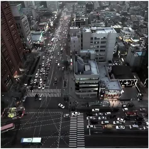 Muhammad Shoaib Mushtaq On Linkedin Sobanattari